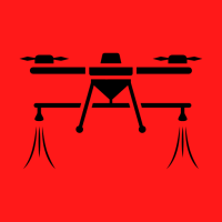 Ohio Drone Aerial Application